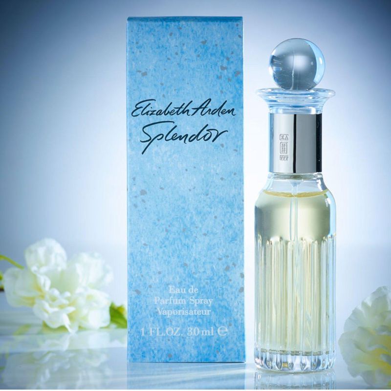 EA SPLENDOR(L) 125ML EDP SPRAY