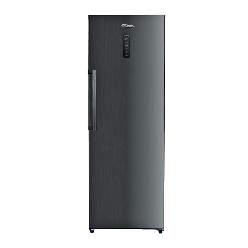 Super General Freezer 400L SGUF411NFP