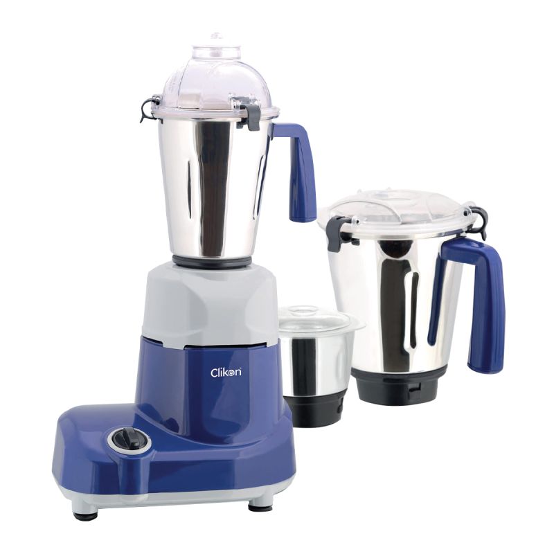 Clikon Blender 750W Made In In