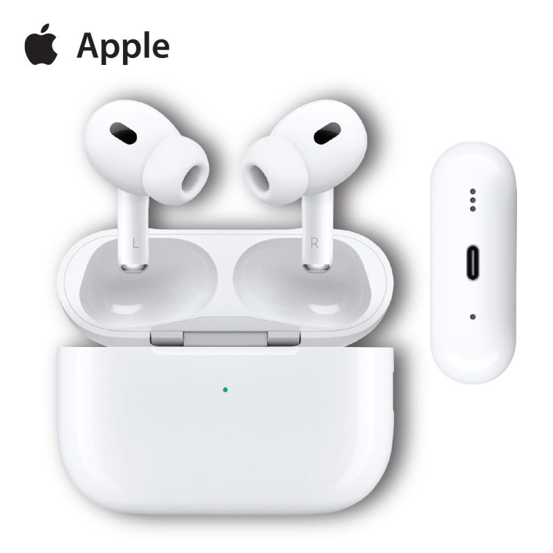 Apple Air Pod Pro 2