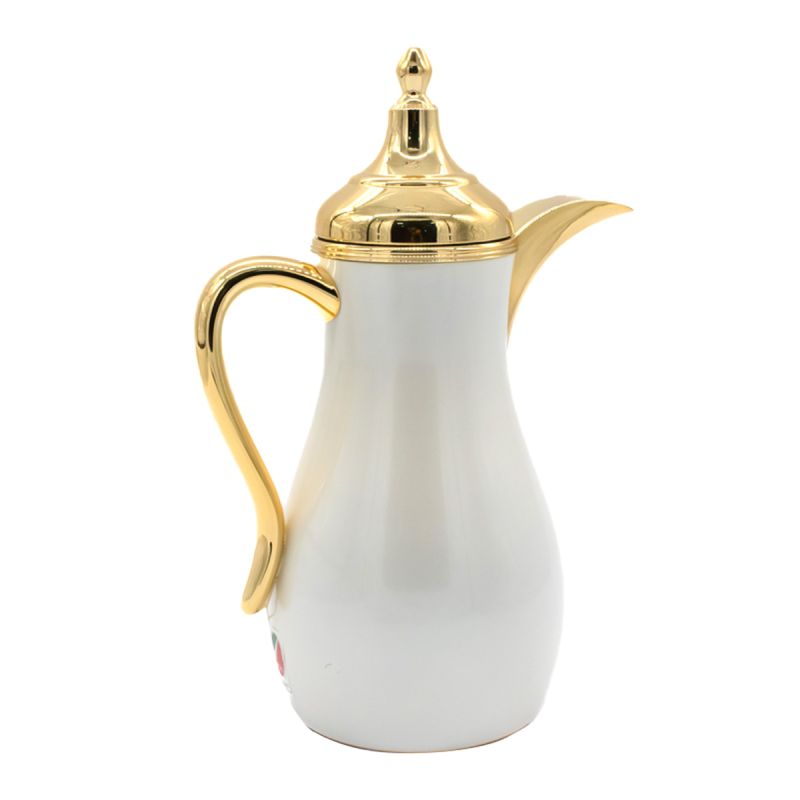 Arabic Flask 1L 5760 A
