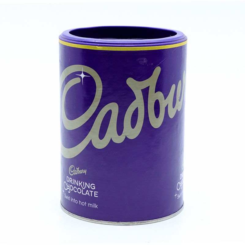 Cadbury Choc Powder 500Gm