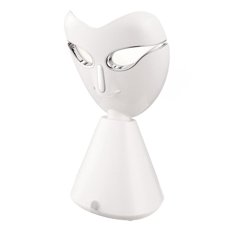 DSP Facial Steamer - 70235