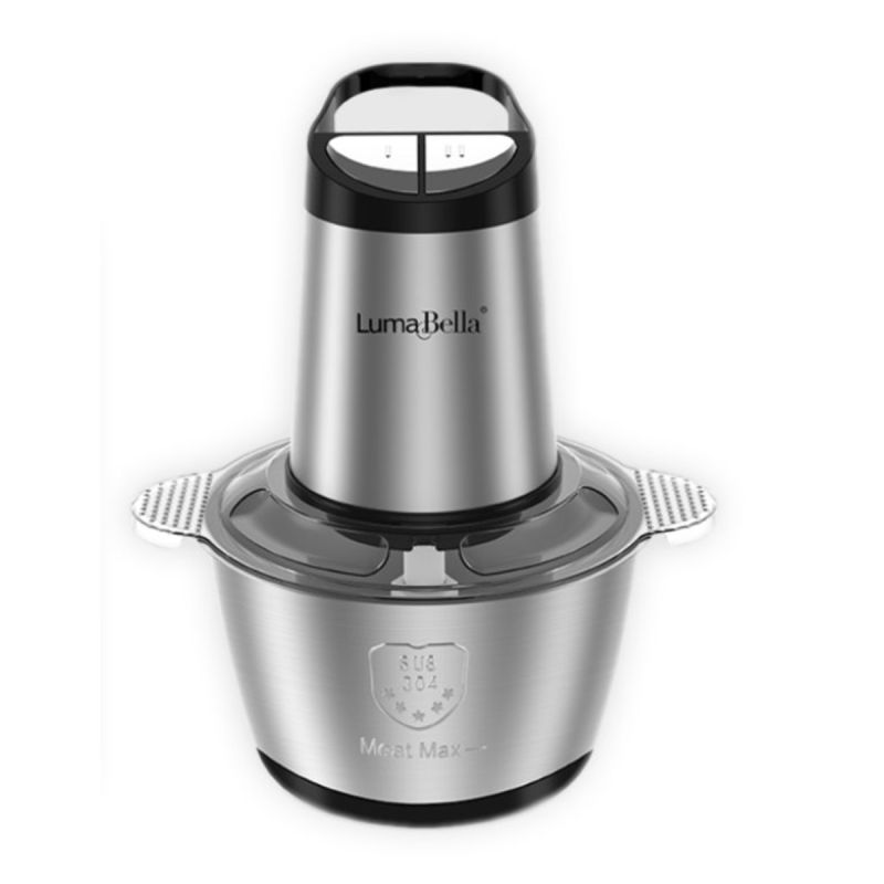 Luma Bella Vegetable Chopper