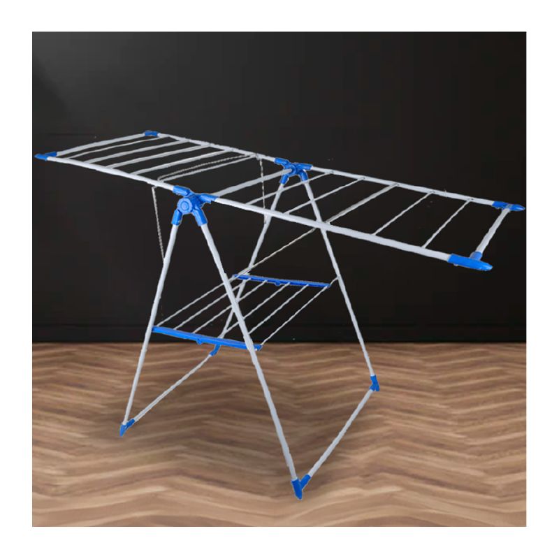 Straight Line Cloth Dryer