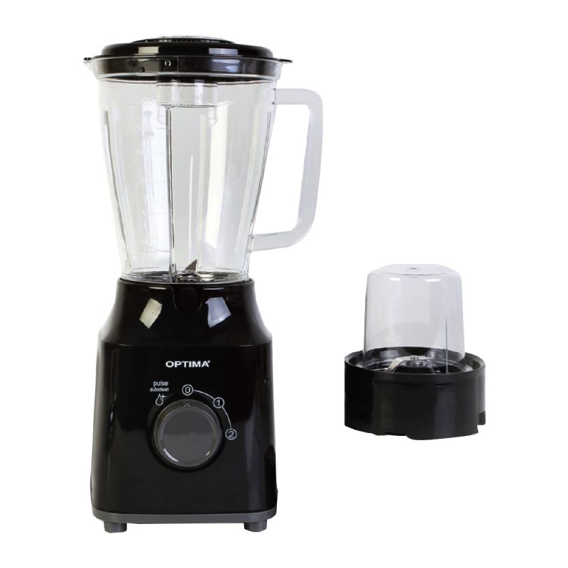 Optima Blender Grinder