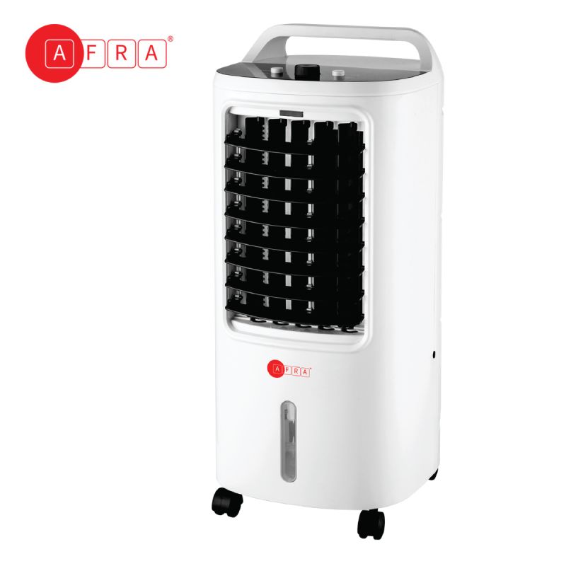 Afra Air Cooler 45W 4L Af-45Cowt