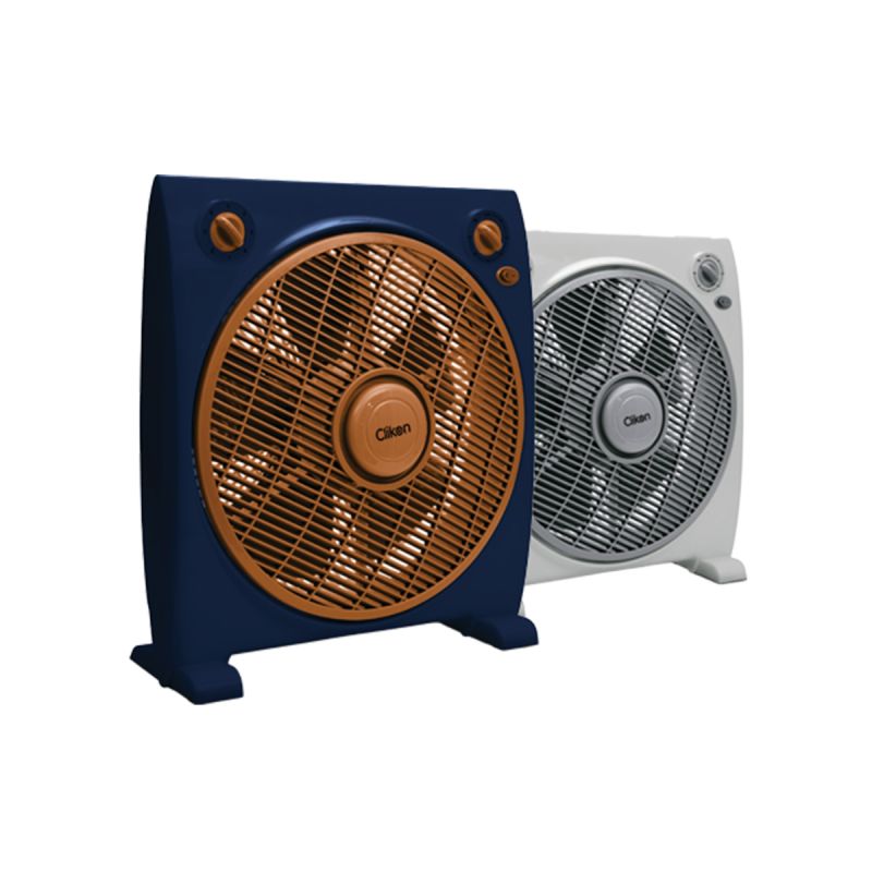 12' Box Fan