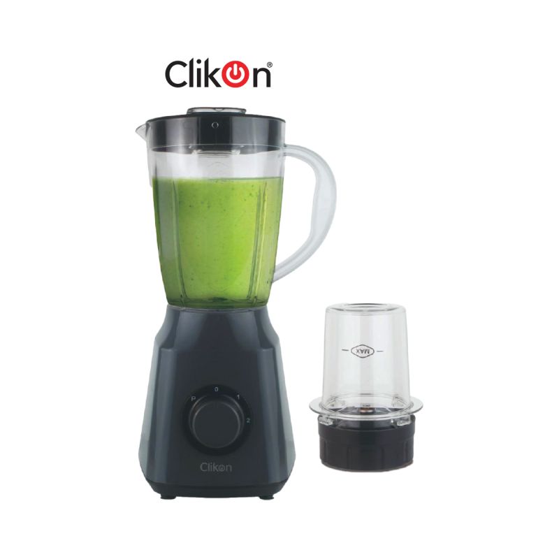Clickon 2In1 Blendor 350W