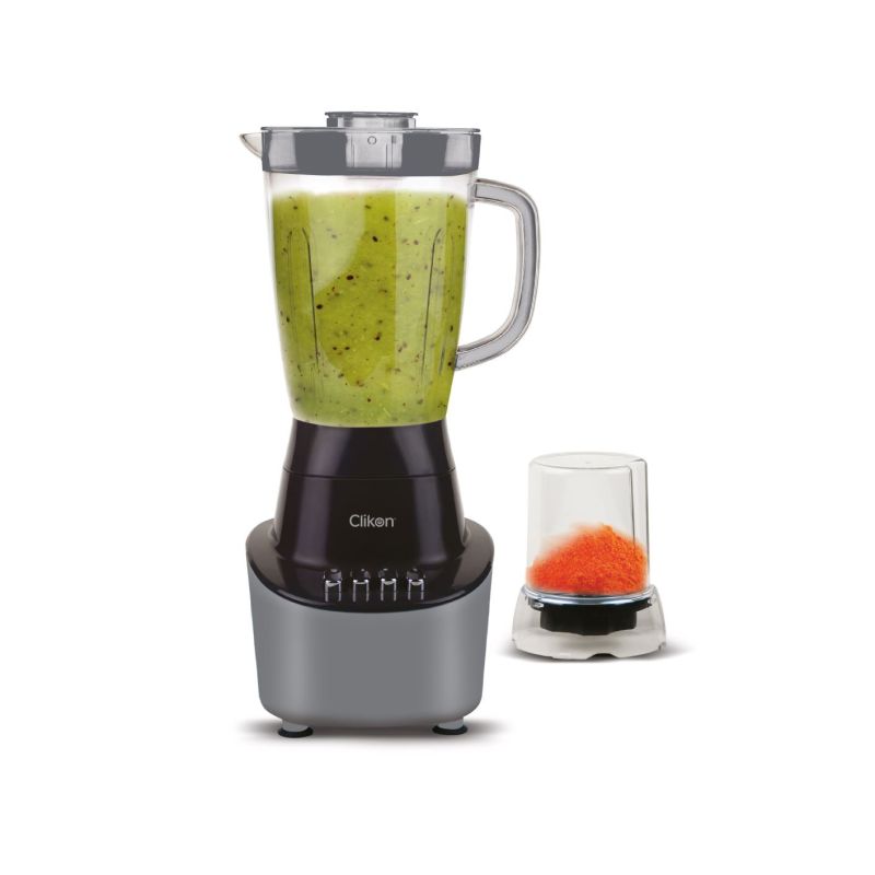 CLICKON 2IN1 PWR BLENDER 350W