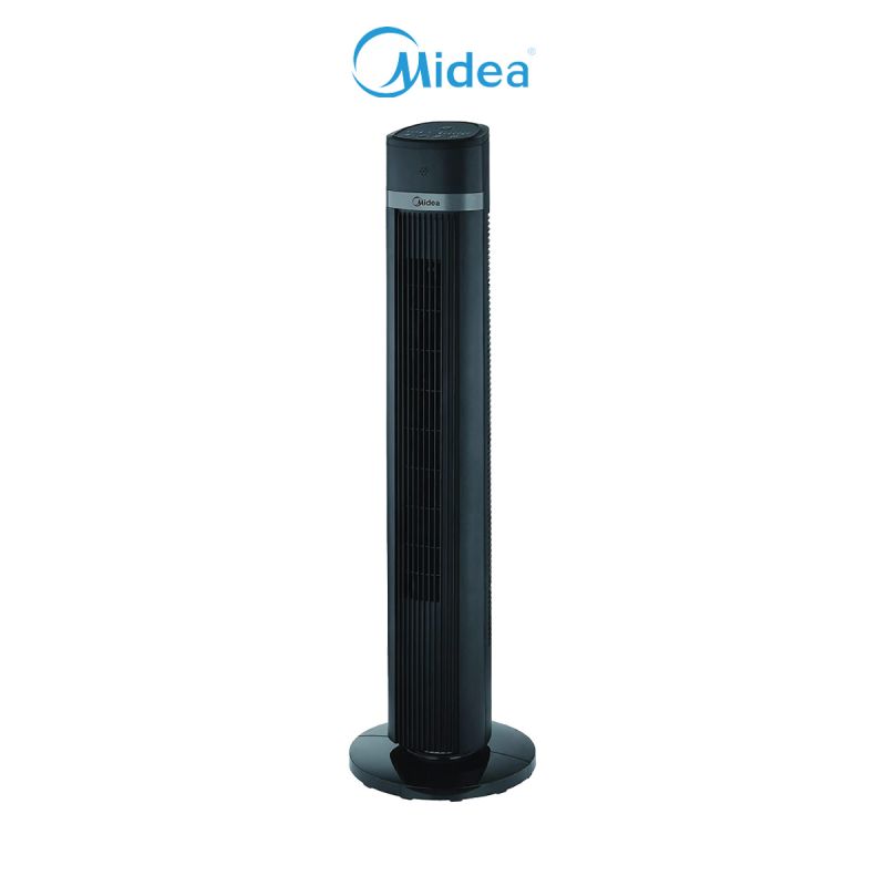 Midea Tower Fan 3 Speed