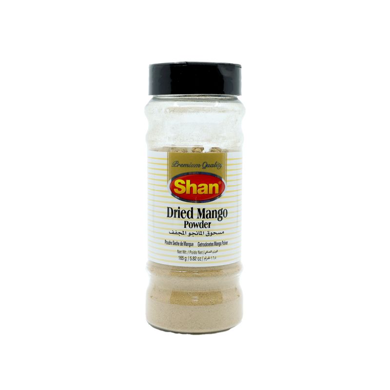 Shan Khatai Powder (Dri165Gm