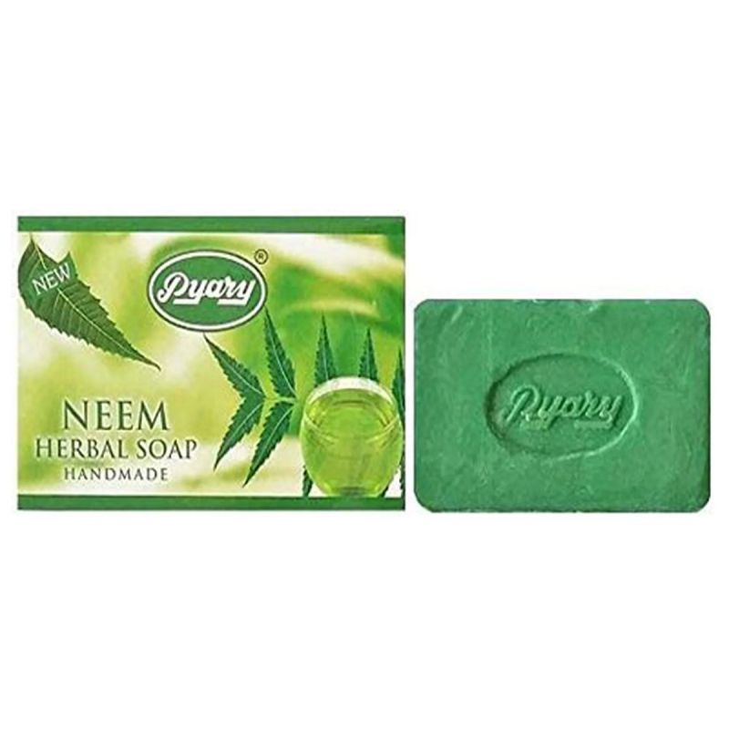 PYARY SOAP 75G