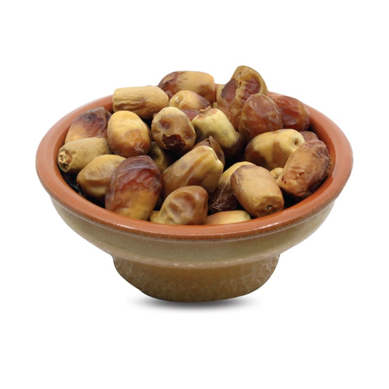 DATES LOOSE (1kg)