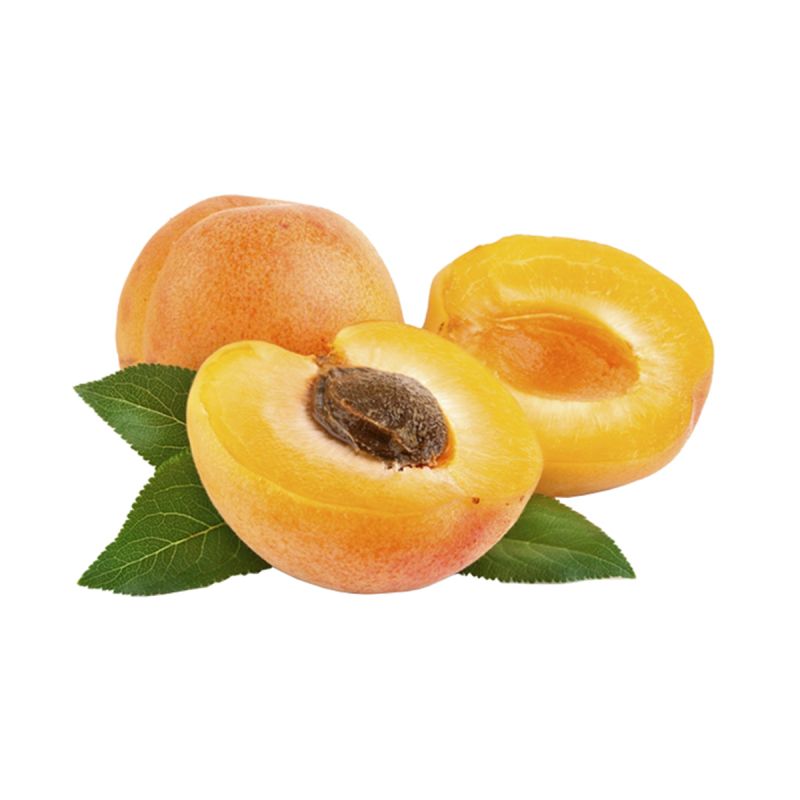 Apricot Pc/Pcs