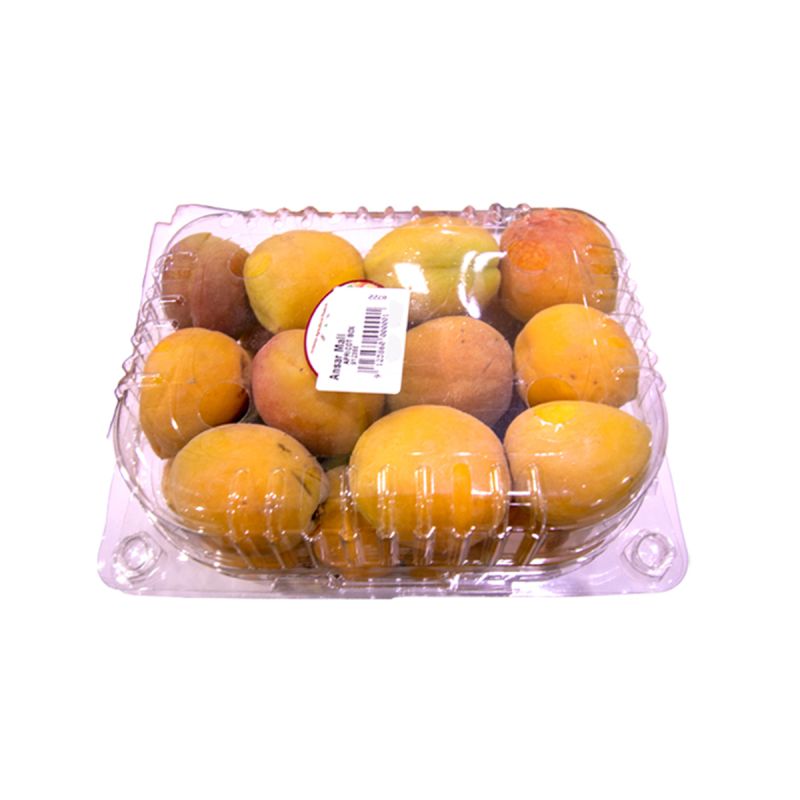 Apricot Pc/Pcs