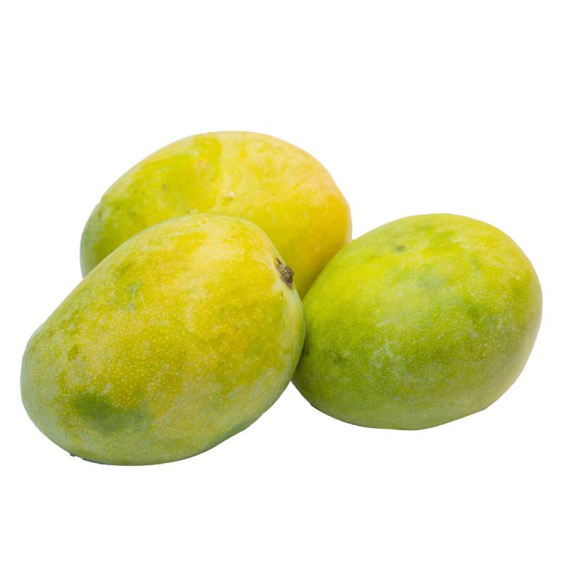 Mango Rajapuri 1kg
