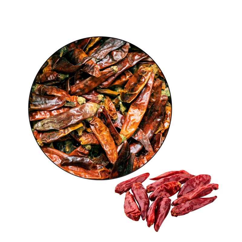 Chilly-Long-Whole-Powder-Spice