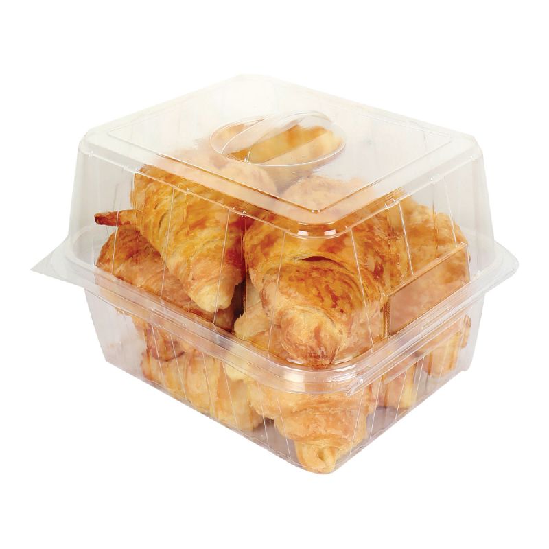 Mini Fatayer Assorted 1 Pack