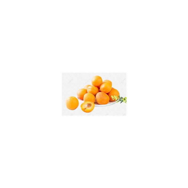 Apricot Pc/Pcs